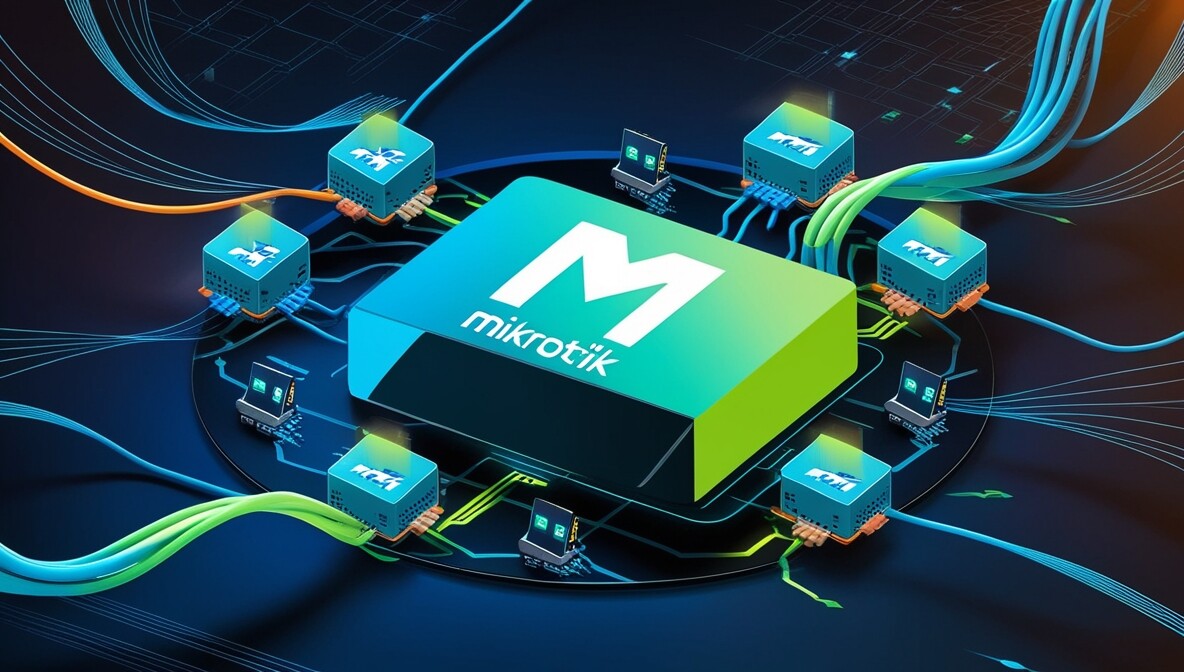 How To Kh - How To Kh