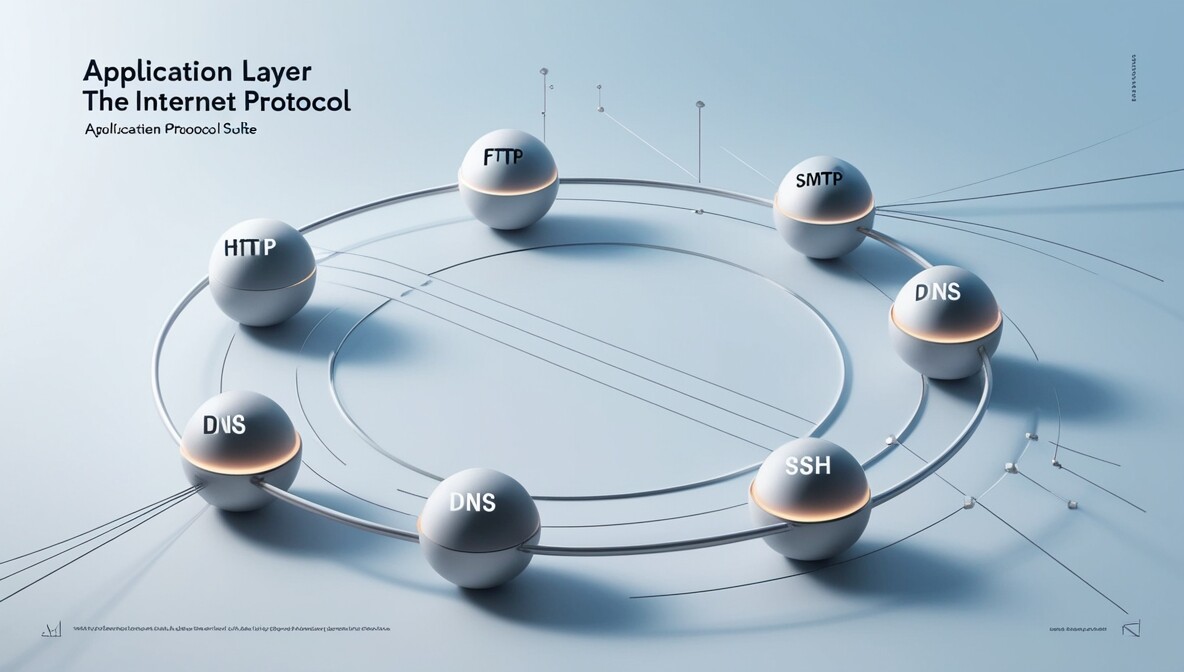 How To Kh - How To Kh