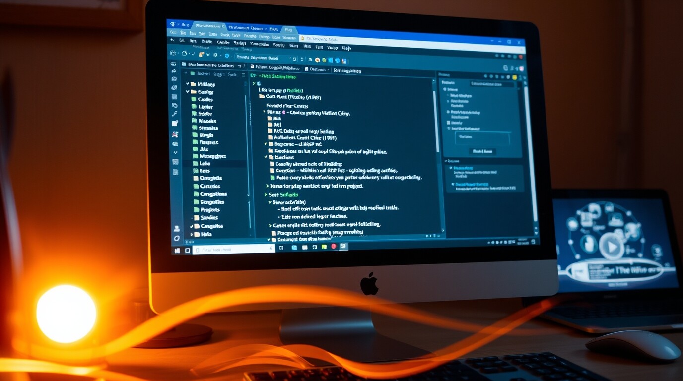 What is RDP? Remote Desktop Protocol - How To Kh