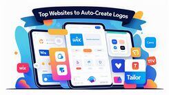 How To Kh - How To Kh