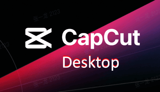 Install CapCut Desktop: A Step-by-Step Guide