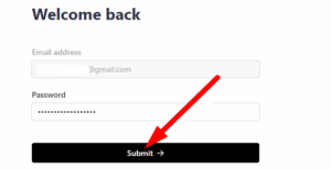 How to Set Up Payout Payments on Whop - How To Kh