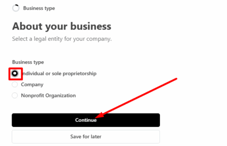 How to Set Up Payout Payments on Whop - How To Kh