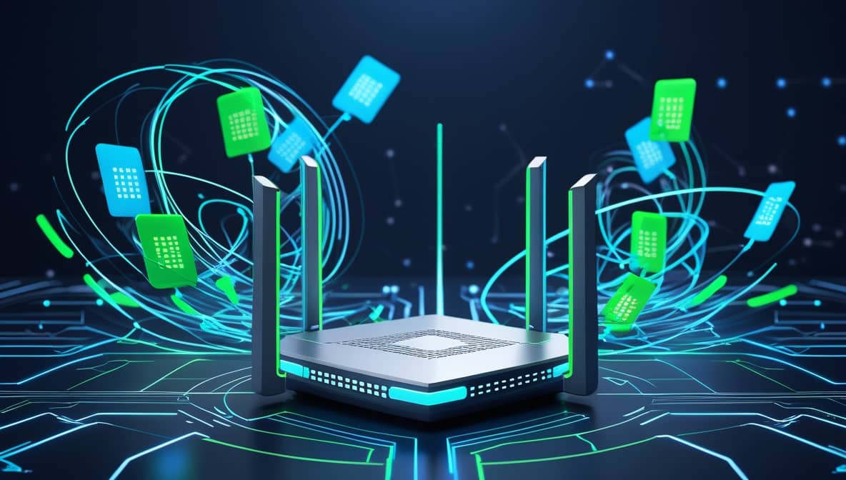 The Diagram Of Pppoe Process Configuration For Mikrotik Or Cisco How To Kh