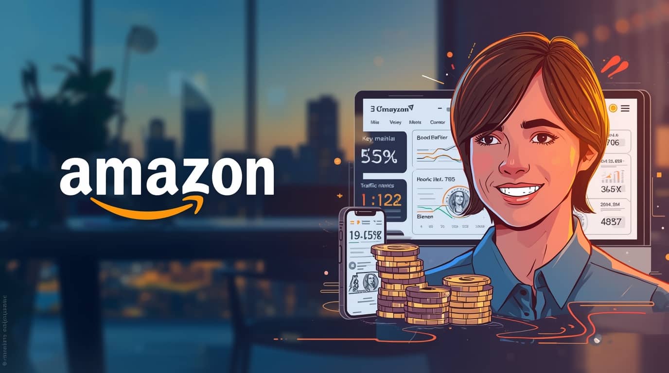 How To Kh - How To Kh