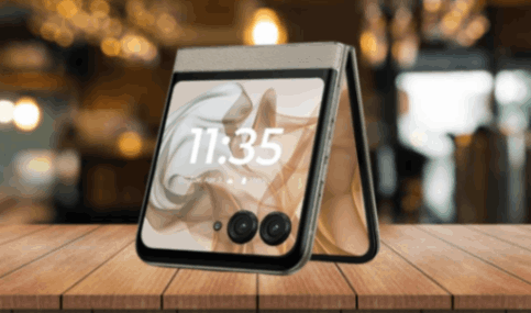 How To Kh - How To Kh